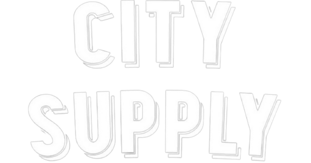 Mini Magic Cube Key Chain – citysupplyfayetteville