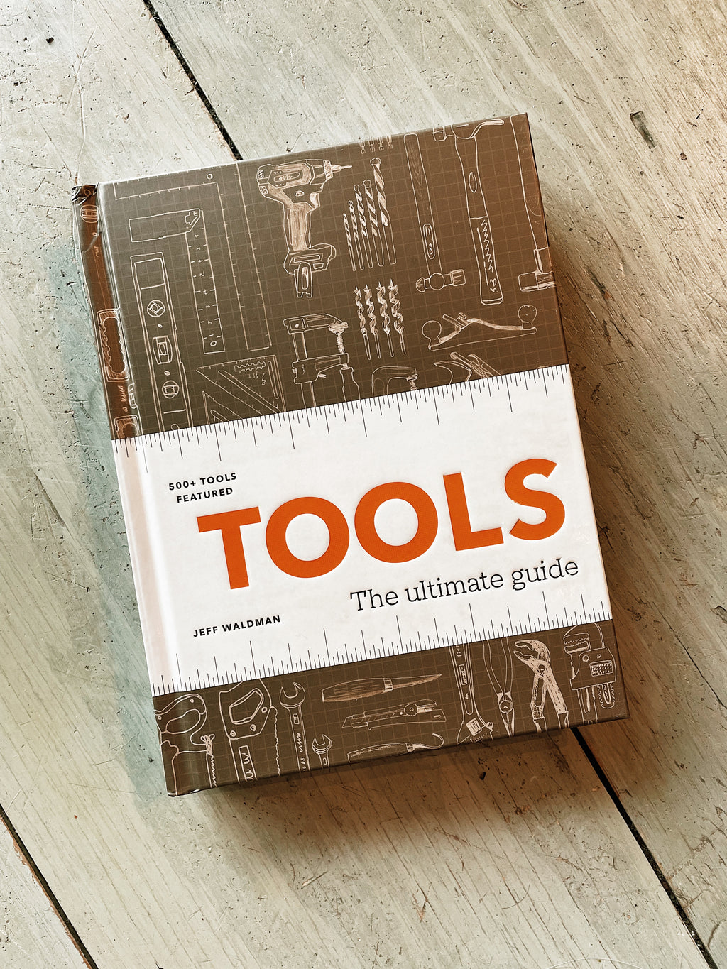 Tools: The Ultimate Guide – citysupplyfayetteville